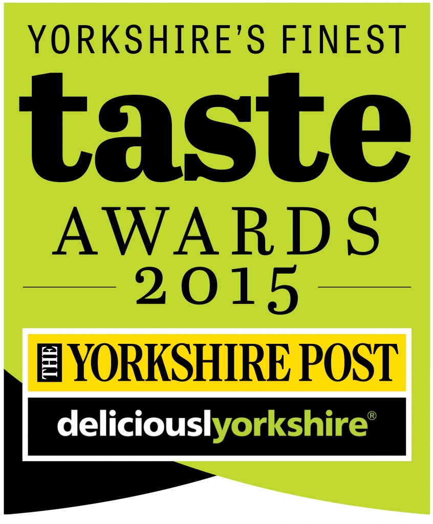 Awards – Bondgate Bakery